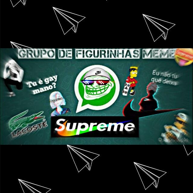 🇾🇪Figurinhas Memes Views🇾🇪 - Figurinhas Para WhatsApp