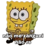 Memes Da Deprê - Figurinhas Para WhatsApp