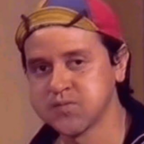 Memes Da Deprê - Figurinhas Para WhatsApp