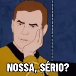 Deboche Total - Figurinhas Para WhatsApp