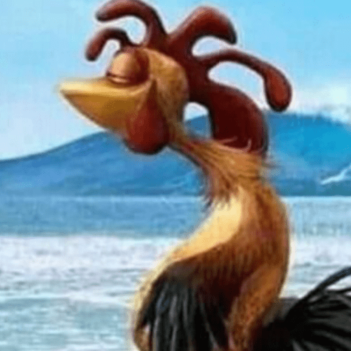 Memes Do Joao Frango - Figurinhas Para WhatsApp