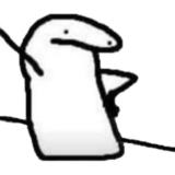 Memes De Todo Tipo - Figurinhas Para WhatsApp