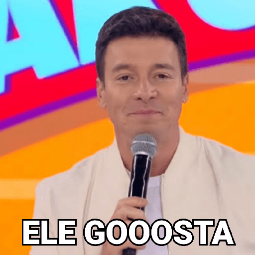 Memes Do Faro - Figurinhas Para WhatsApp