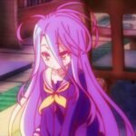 - Shiro Machista Bot 💞 - Figurinhas Para WhatsApp